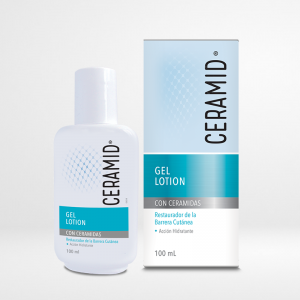 Ceramid - Interpharm