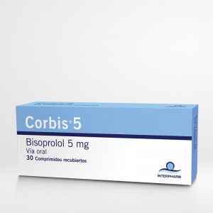 Coroval - Interpharm