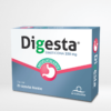 Digesta - Interpharm