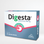 Digesta - Interpharm
