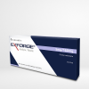 Exforge - Interpharm