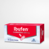 Ibufen - Interpharm