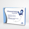 Mesames Mini - Interpharm del Ecuador