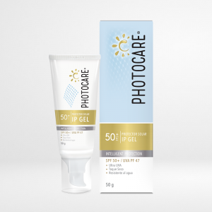 Ceramid - Interpharm