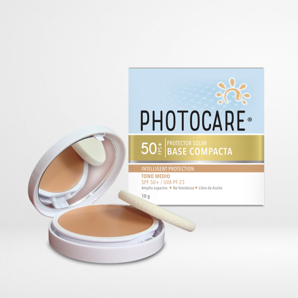 Photocare IP - Interpharm