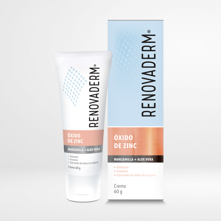 Skinglow - Interpharm